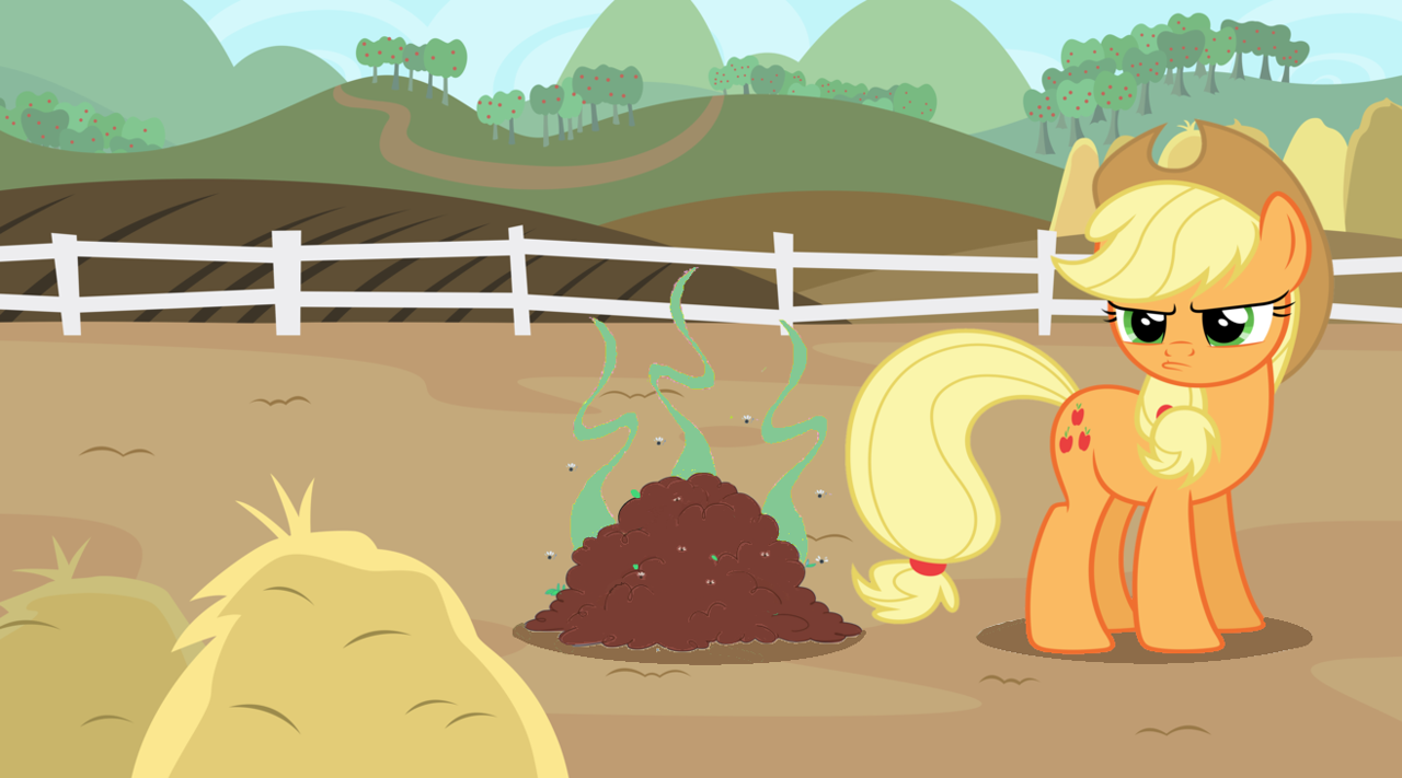 #2728475 - grotesque, artist:dashiesparkle, artist:estories, derpibooru ...