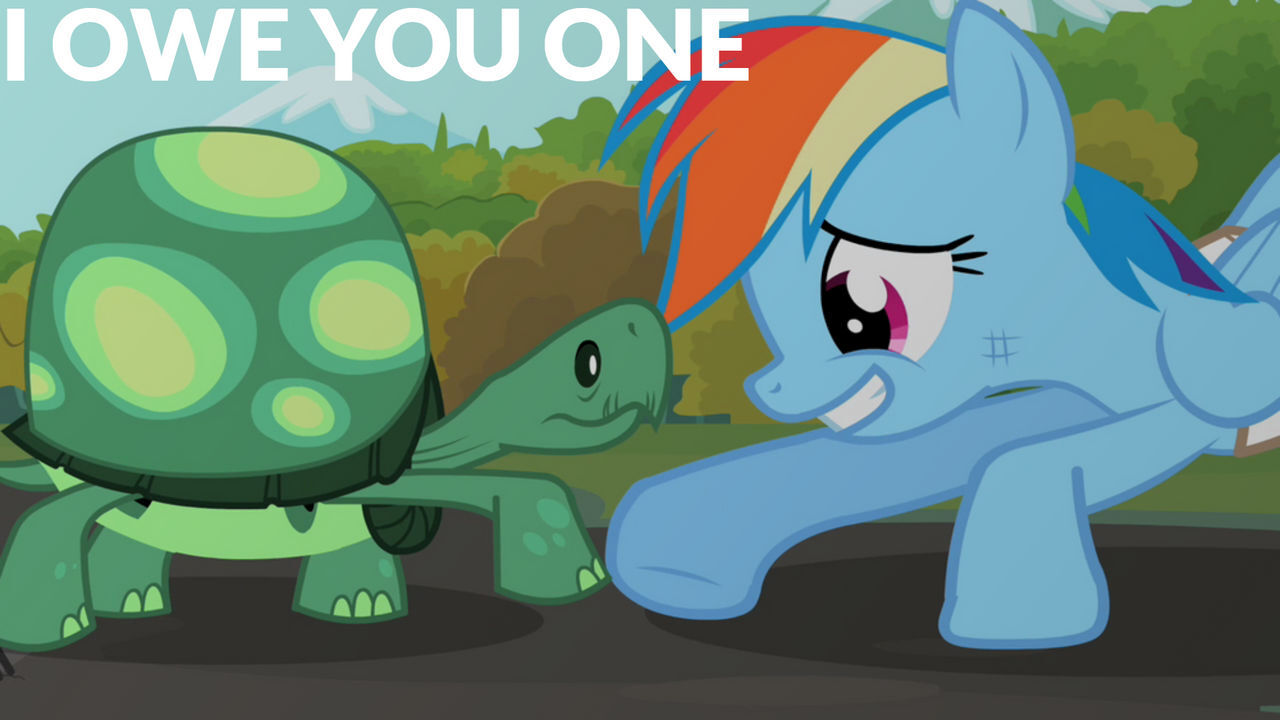 #2728661 - safe, edit, edited screencap, editor:quoterific, screencap ...