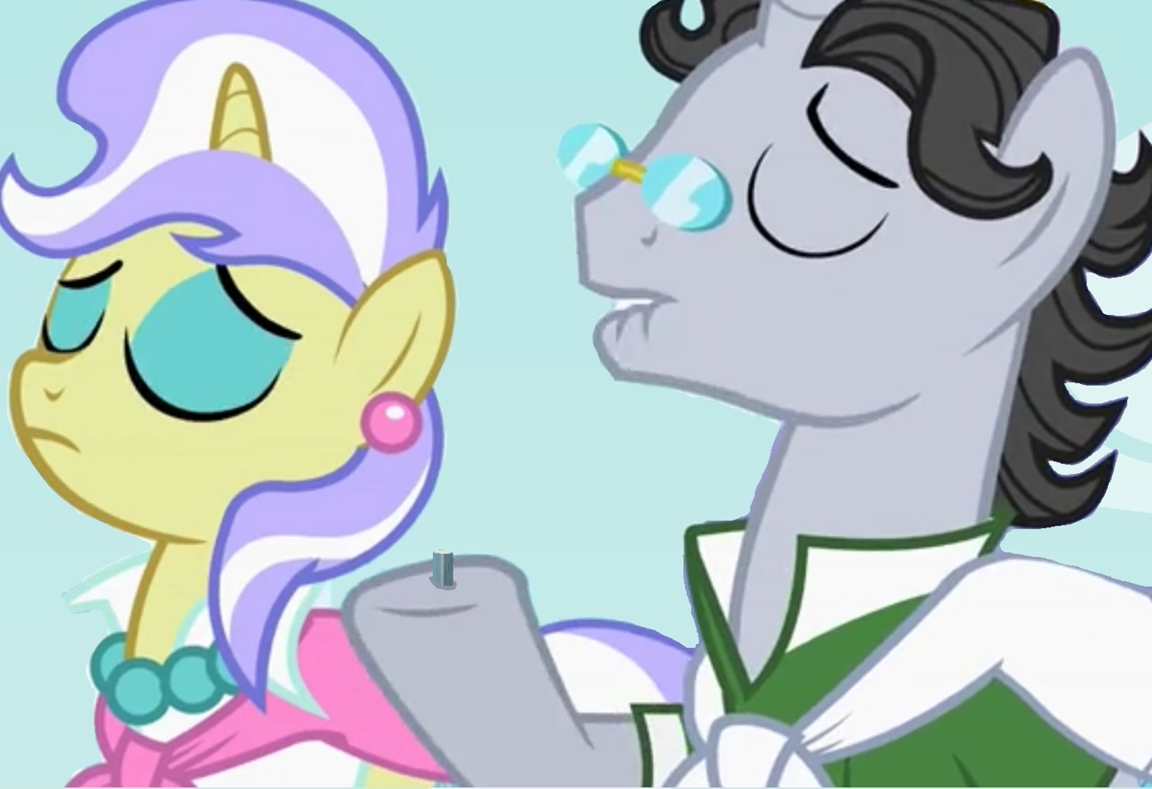 #2728854 - safe, artist:hereward, edit, edited screencap, screencap ...