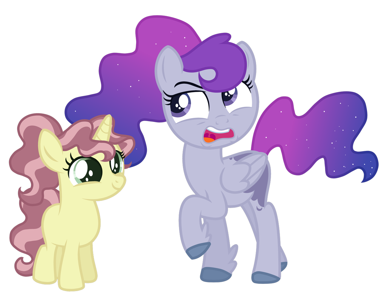 #2728953 - safe, artist:magicuniclaws, oc, oc only, pegasus, pony ...