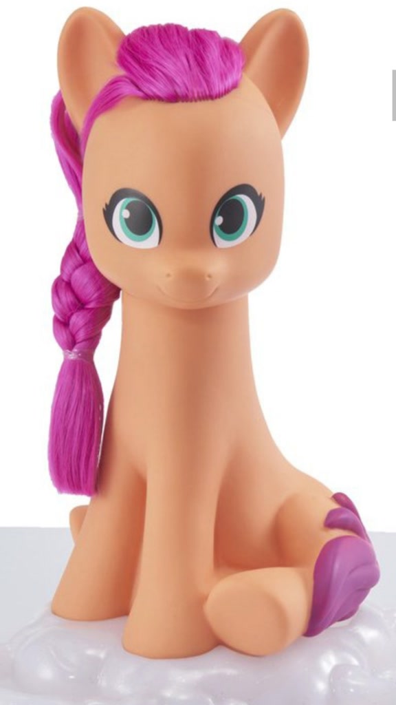 #2729428 - safe, sunny starscout, earth pony, pony, g5, my little pony ...