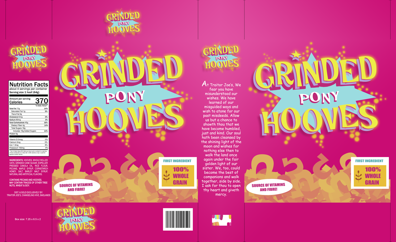 #2729622 - safe, artist:aracat1, g5, my little pony: a new generation ...