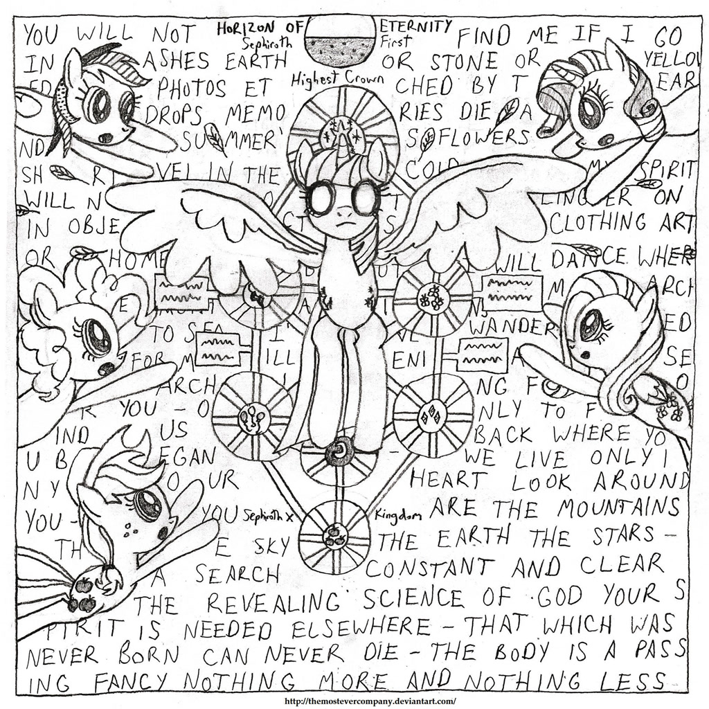 #2730727 - safe, artist:horselover fat, applejack, fluttershy, pinkie ...