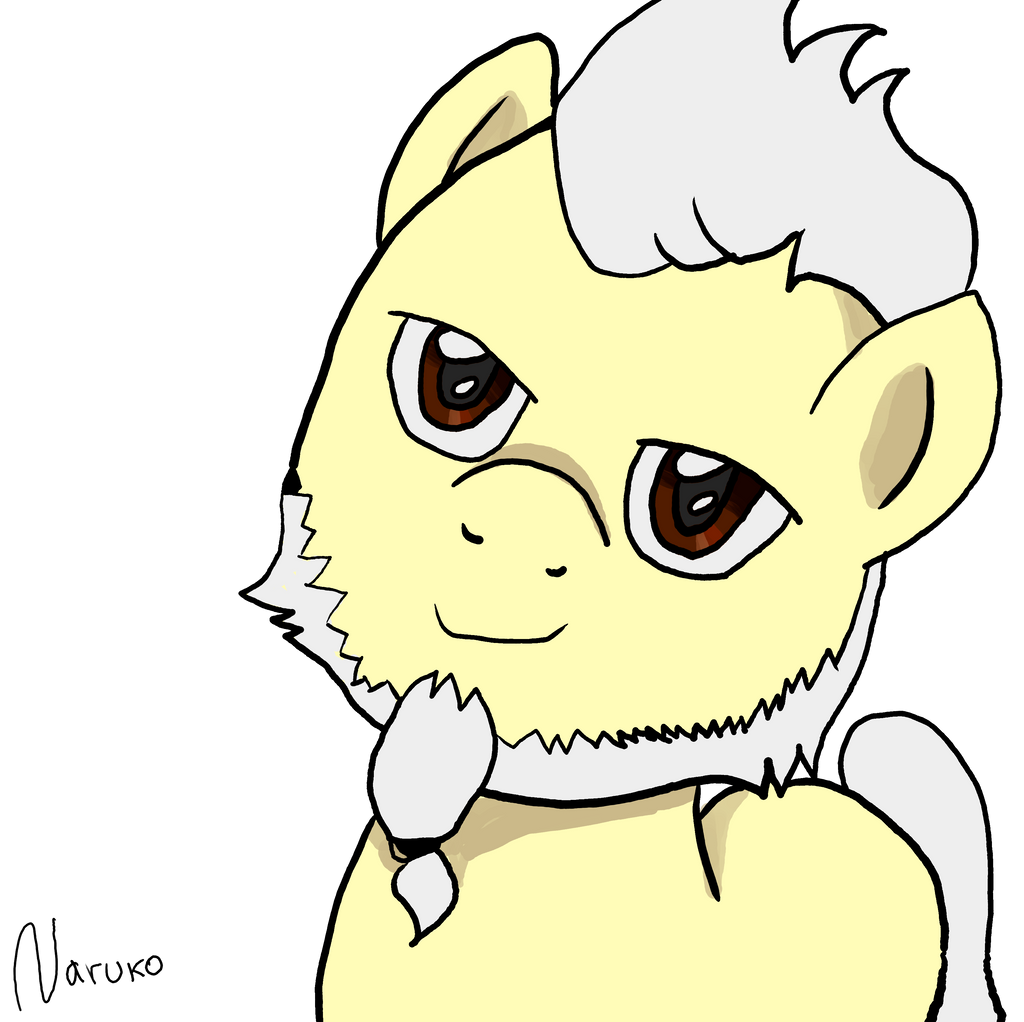 #2730979 - safe, artist:wrath-marionphauna, oc, oc only, oc:el gordo ...