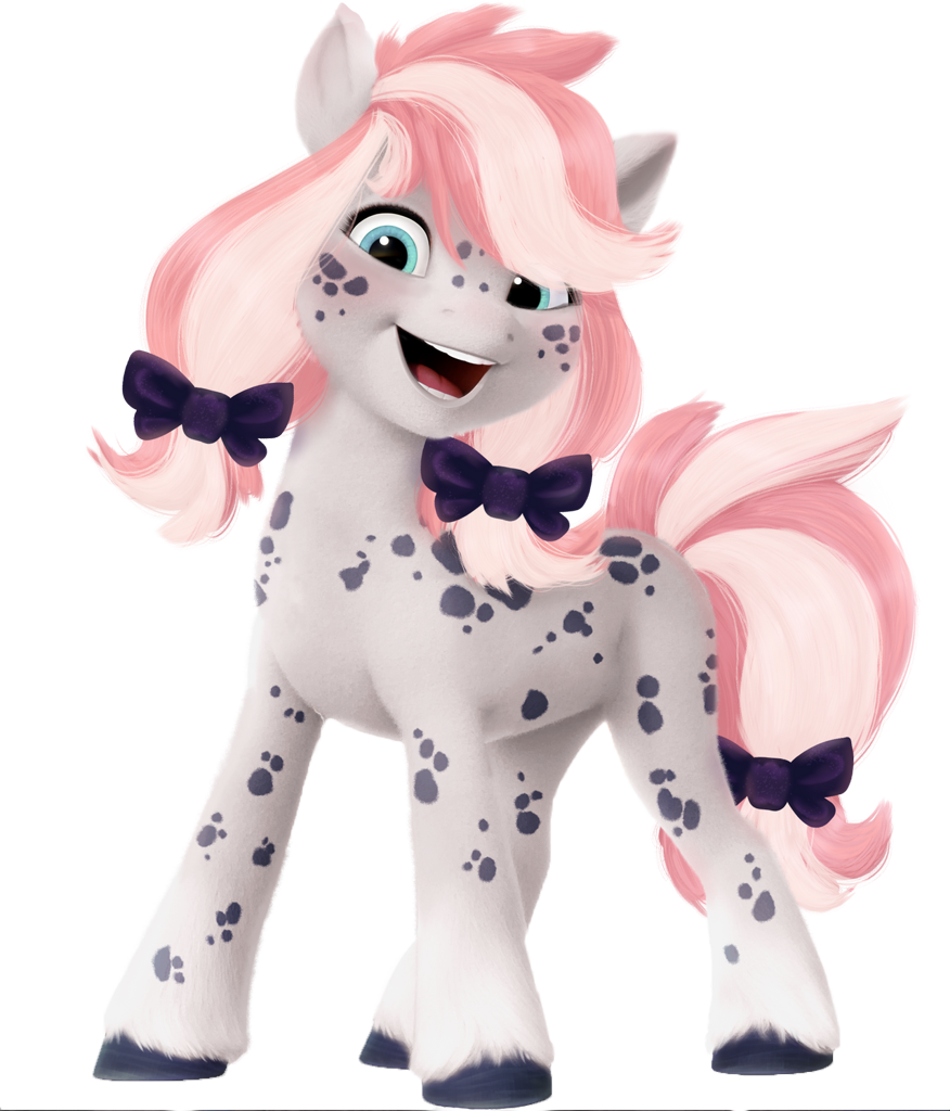 #2732054 - safe, artist:bishopony, edit, edited screencap, screencap ...