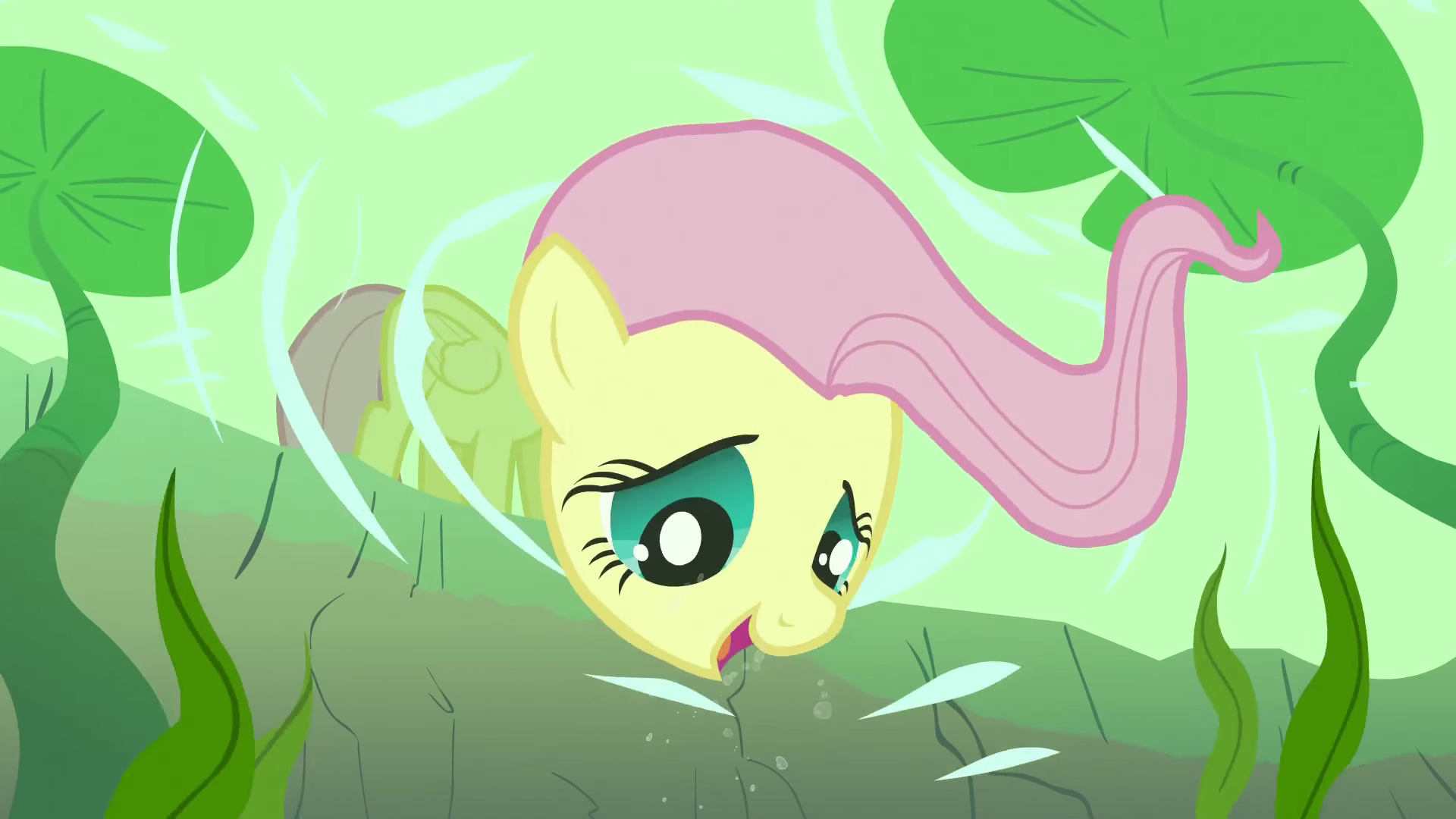 #2732414 - safe, edit, edited screencap, screencap, sound edit ...