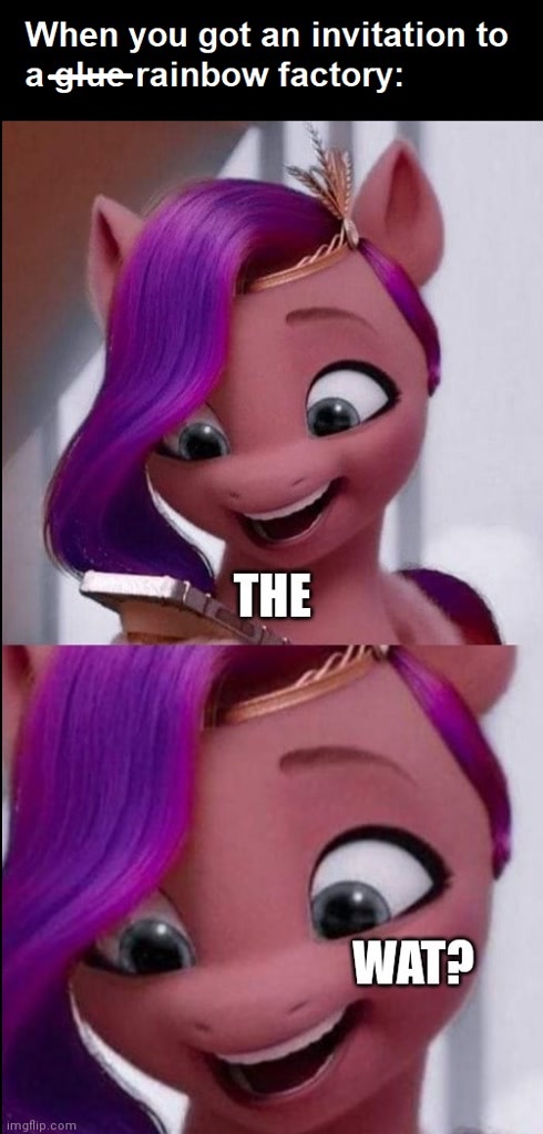 #2732418 - safe, edit, edited screencap, screencap, pipp petals ...