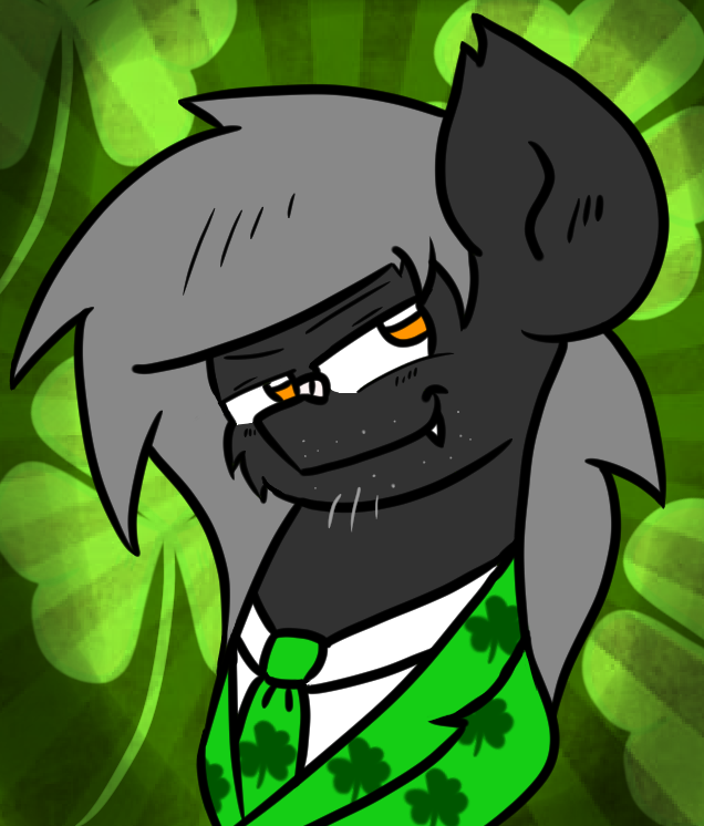 #2732535 - safe, artist:tranzmuteproductions, oc, oc only, oc:tranzmute ...