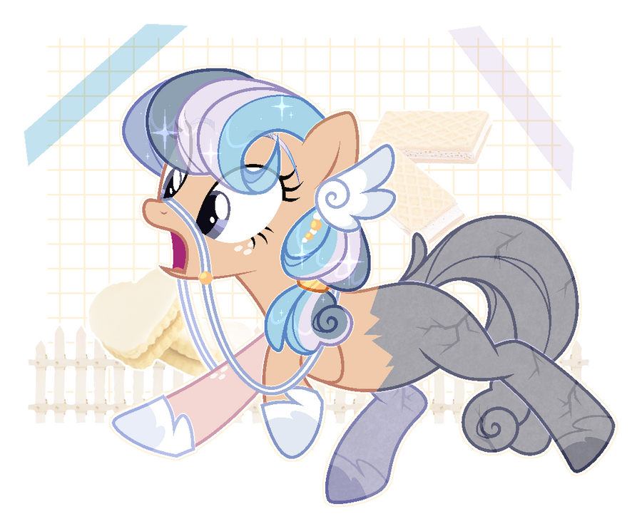 #2733514 - oc name needed, safe, artist:yukiiichi, oc, oc only, earth ...