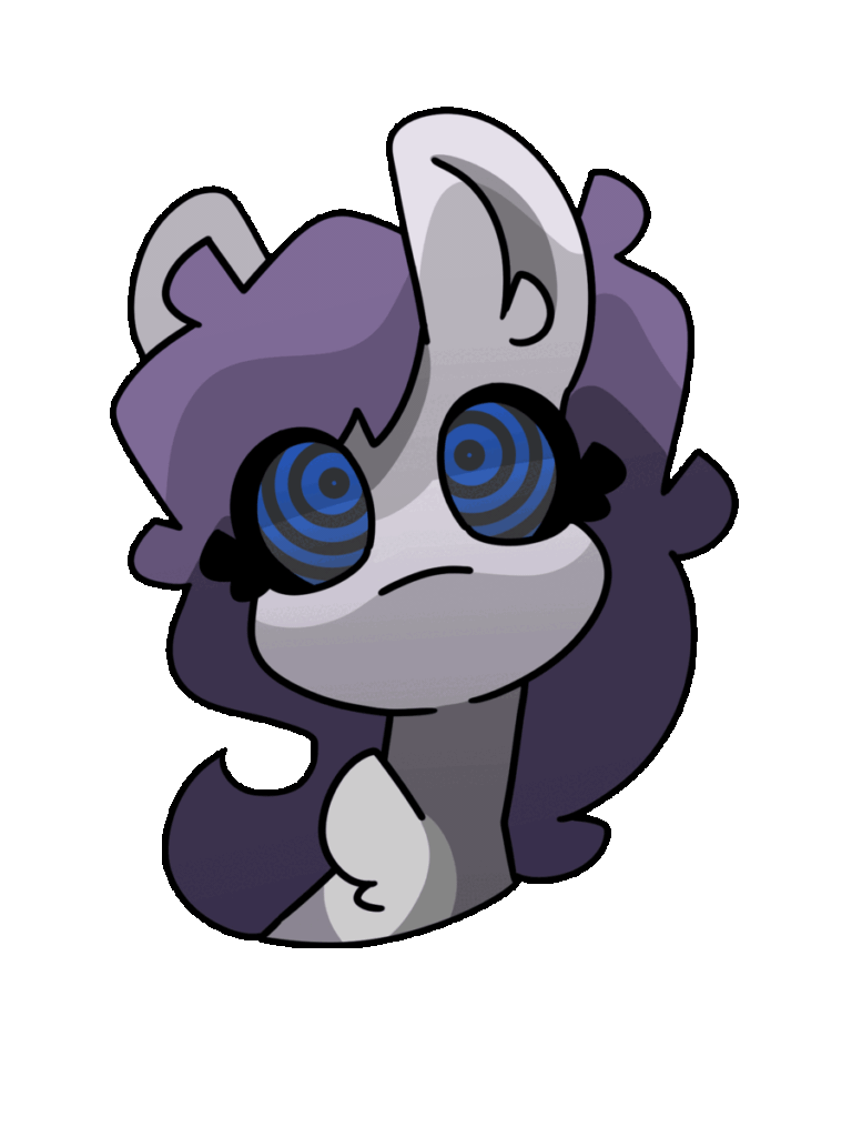 #2734347 - safe, artist:bruzzums, oc, oc only, oc:breezy, pony ...