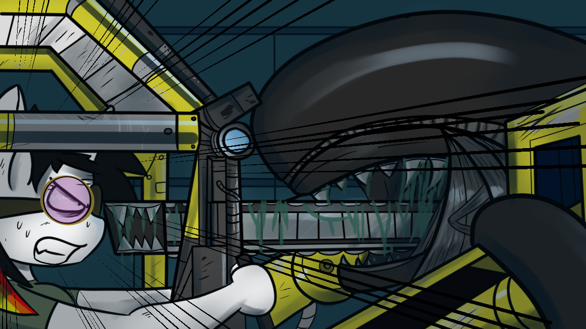 #2734499 - safe, artist:tranzmuteproductions, oc, oc only, oc:lightning ...