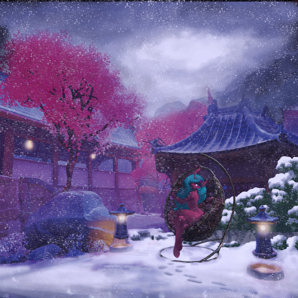 #2716718 - suggestive, artist:dogs, derpibooru exclusive, oc, unicorn ...