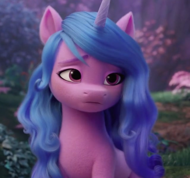 Sad Brony