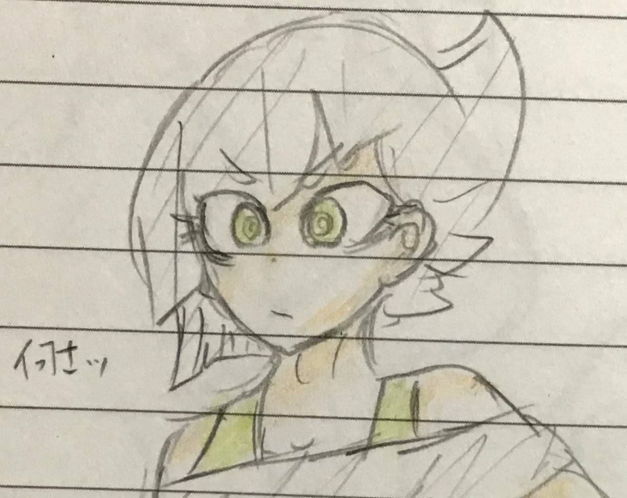 #2717970 - safe, artist:metaruscarlet, limestone pie, human, g4, bra ...