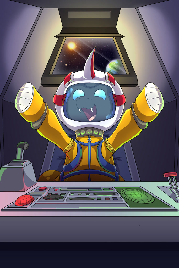 #2718935 - safe, artist:littletigressda, oc, oc only, oc:dragonfly (the ...