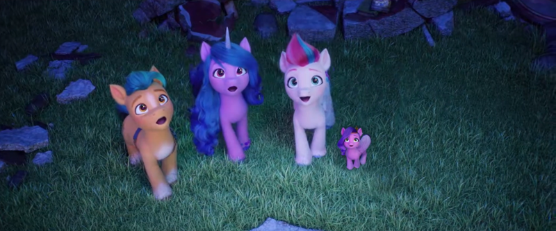 #3029308 - safe, edit, edited edit, edited screencap, editor:i-shooped ...