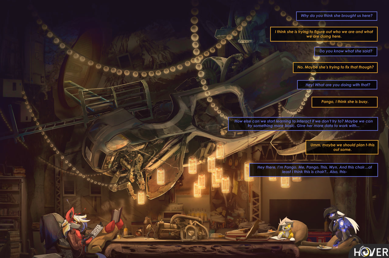 #2719239 - safe, artist:ignis, oc, oc only, oc:ember, oc:ember (ignis ...