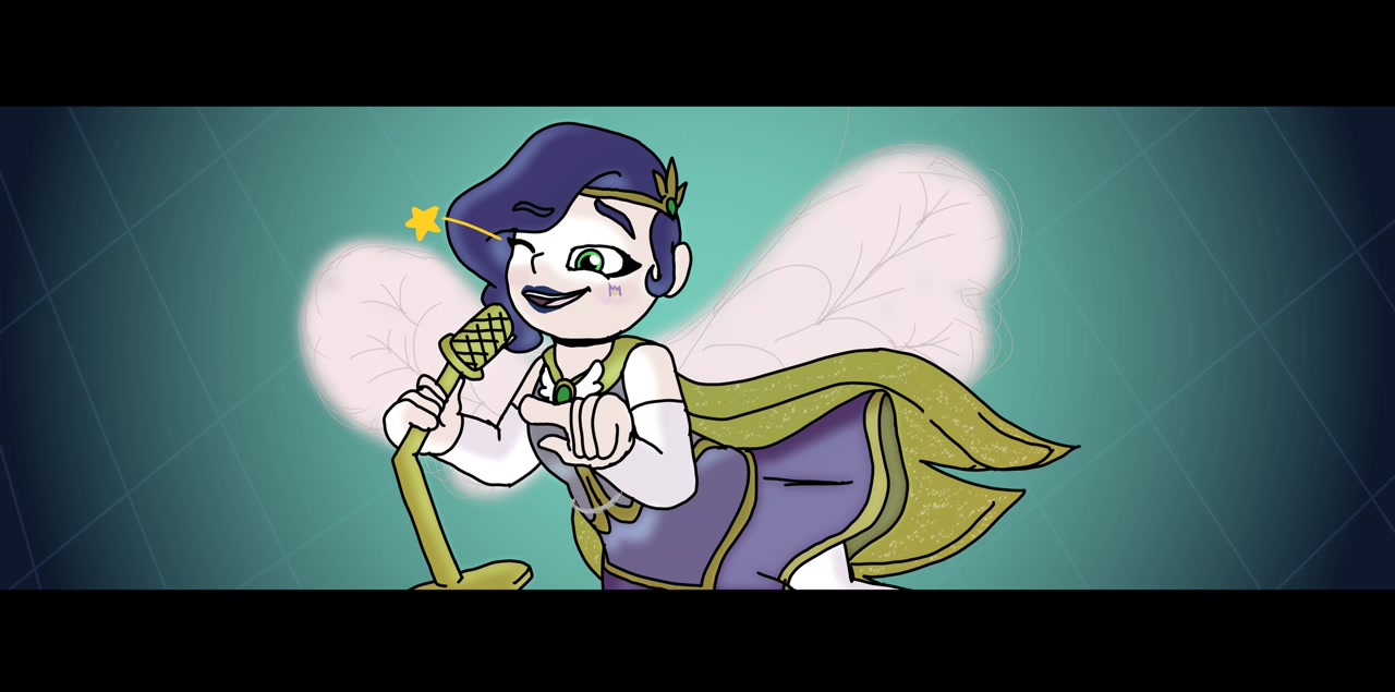 #2719538 - safe, artist:arrrtist179, pipp petals, human, g5, my little ...