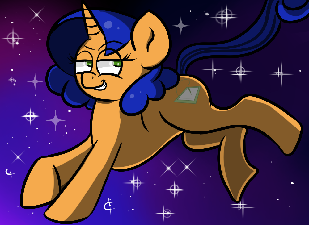 #2719798 - safe, alternate version, artist:tranzmuteproductions, oc, oc ...