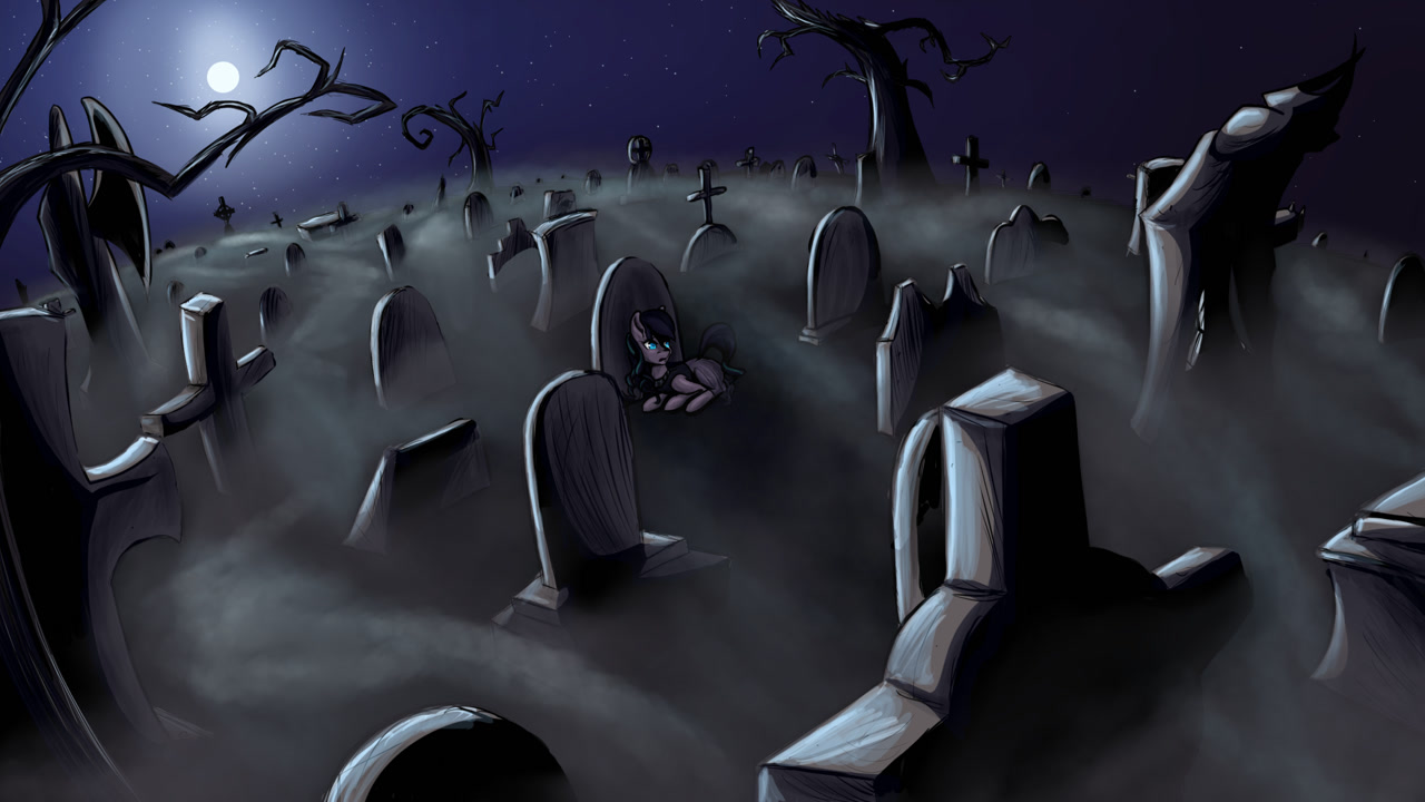 #2736230 - safe, artist:mixdaponies, coloratura, earth pony, pony, g4 ...