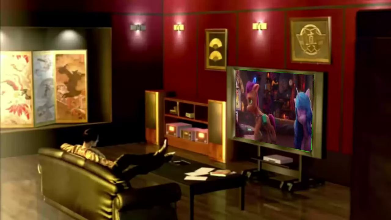 #2736236 - safe, edit, edited screencap, screencap, alphabittle ...