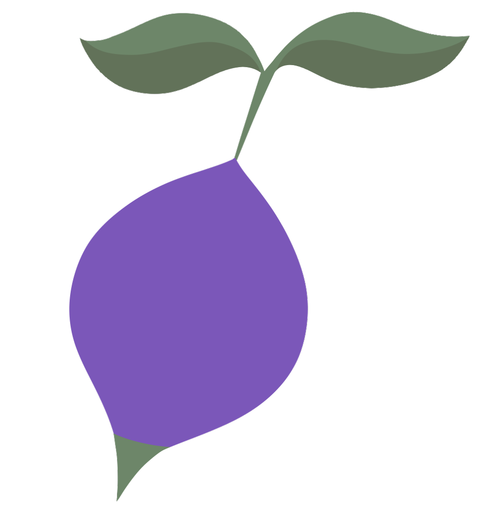 #2736411 - safe, artist:saveraedae, sprout cloverleaf, g5, my little ...