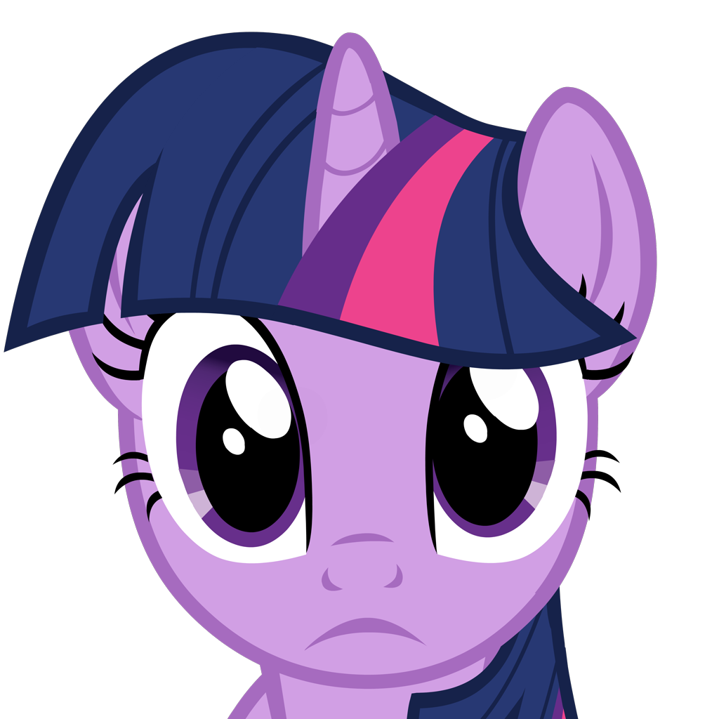 #2742213 - source needed, safe, artist:age3rcm, twilight sparkle, pony ...