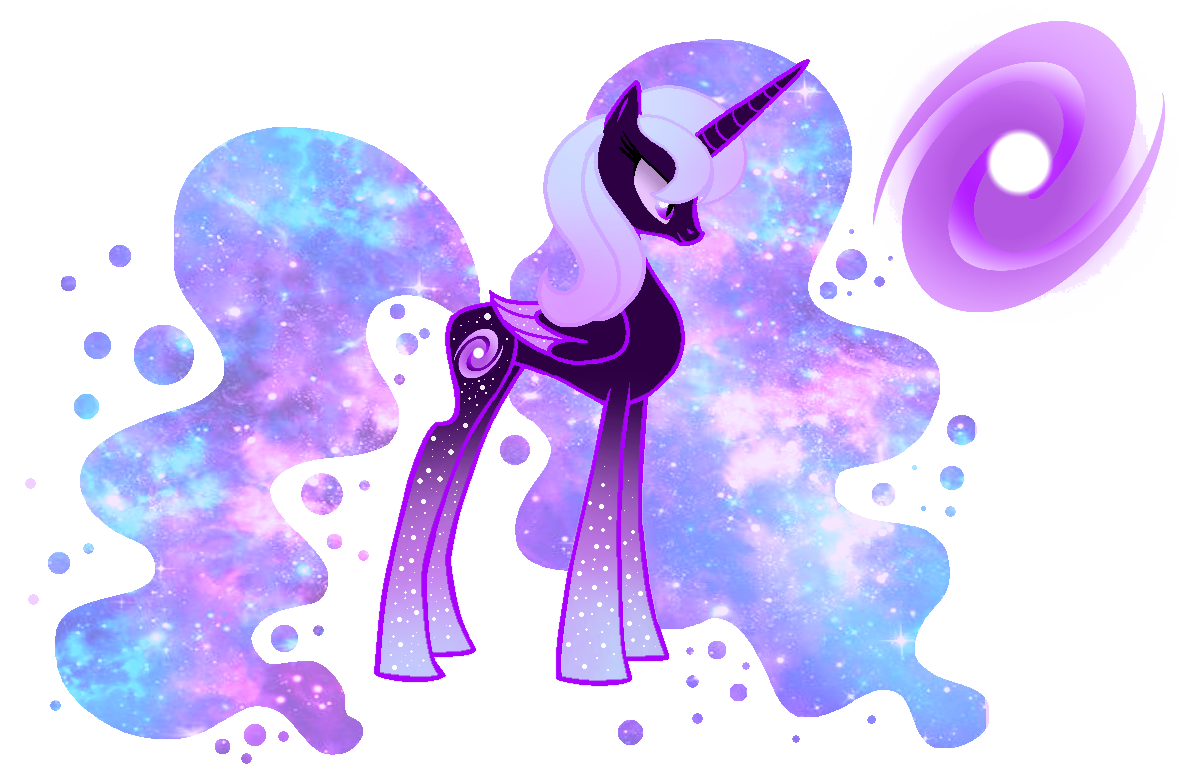 #2742277 - safe, artist:madlilon2051, oc, oc only, pony, base used ...