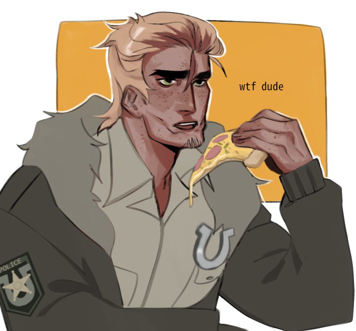 #2742683 - safe, artist:victorgaben, sprout cloverleaf, human, g5, my ...