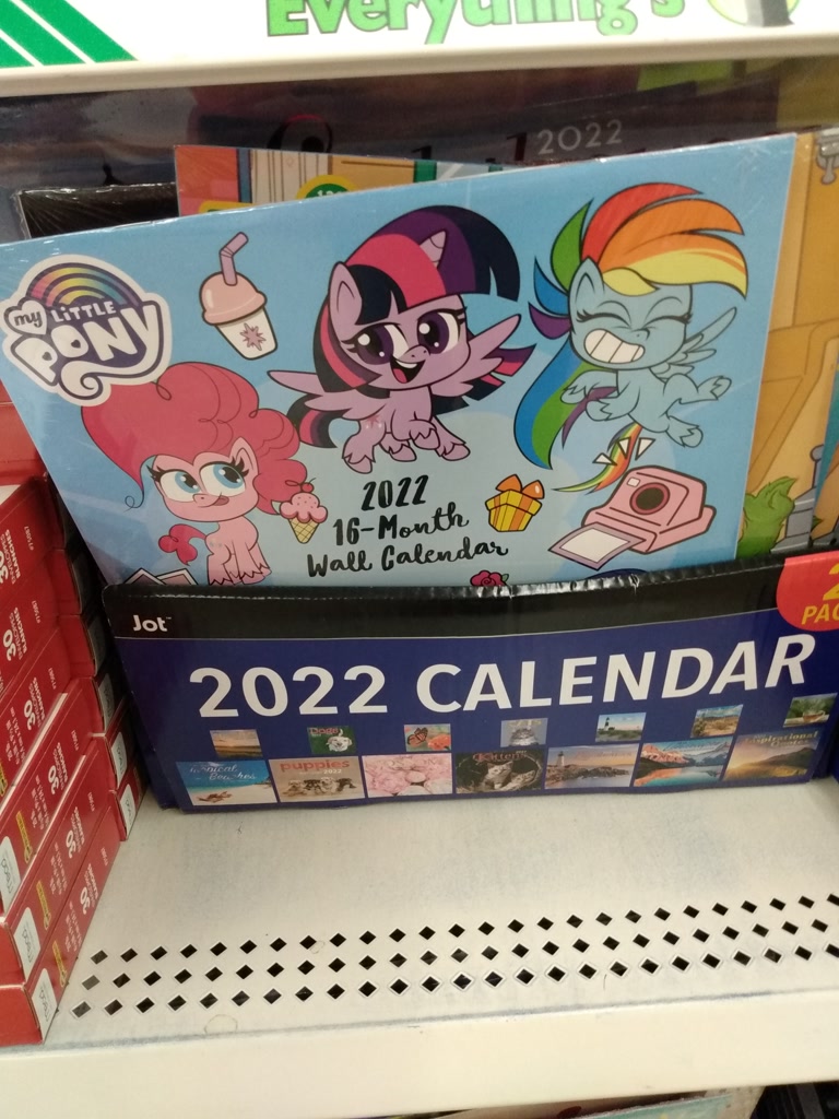 #2742708 - safe, pinkie pie, rainbow dash, twilight sparkle, alicorn ...