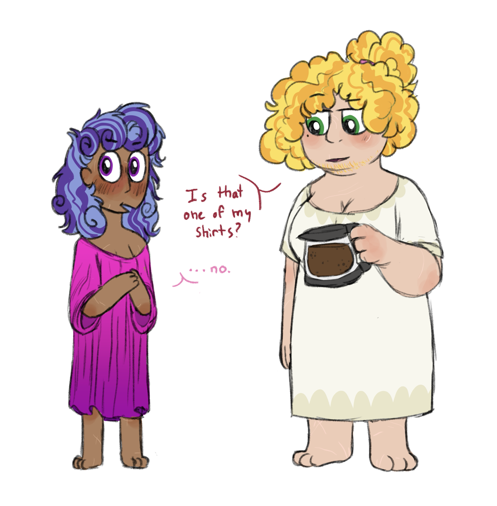 Safe Artist Queenderpyturtle Oc Oc Only Oc Rotgut Oc