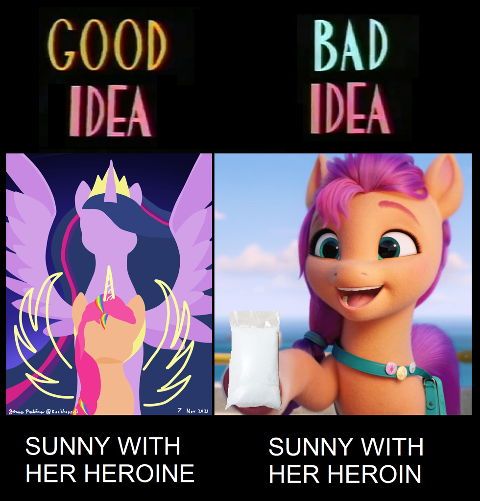 #2743258 - safe, artist:rockhoppr3, edit, edited screencap, screencap ...