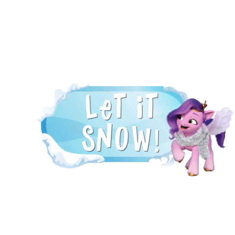 #2743979 - safe, pipp petals, pegasus, pony, g5, my little pony: a new ...