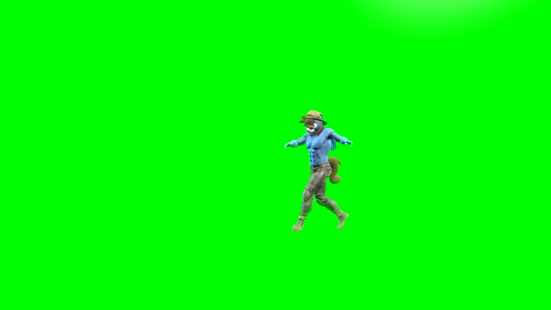 #2744903 - safe, artist:is_a_ponye, oc, oc:sapphire white, anthro ...