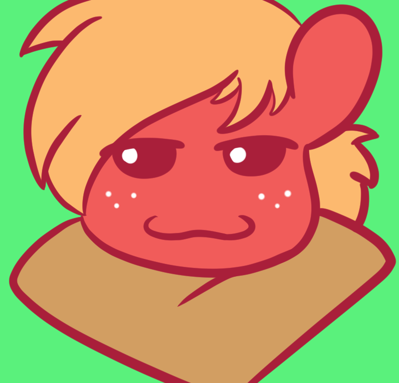 #2745107 - safe, artist:tranzmuteproductions, big macintosh, earth pony ...