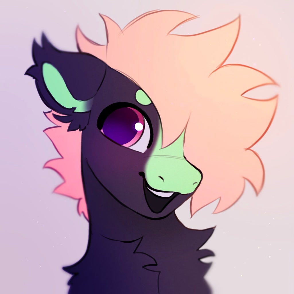 #2746434 - safe, artist:draw3, oc, oc only, pony, chest fluff, ear ...