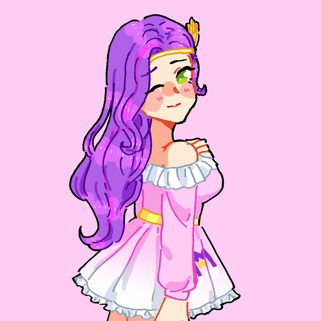 #2746719 - safe, artist:b_forpotato, pipp petals, human, g5, my little ...