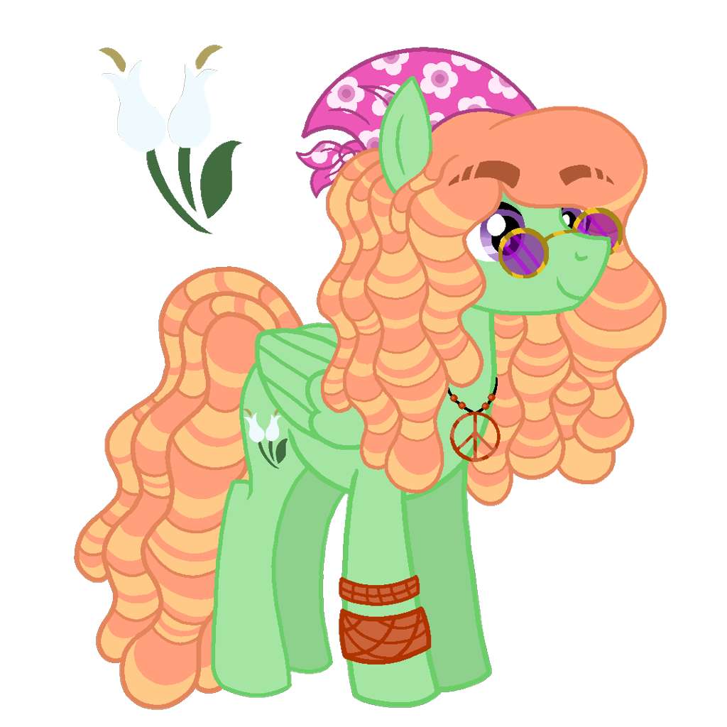 #2746738 - safe, artist:madlilon2051, oc, oc only, earth pony, pony ...