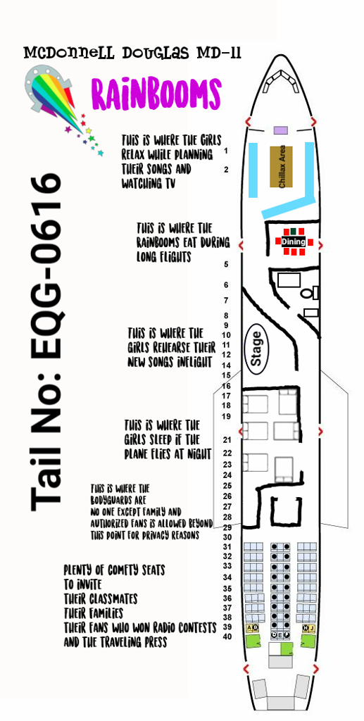 #2746927 - safe, artist:electrahybrida, derpibooru exclusive, equestria ...
