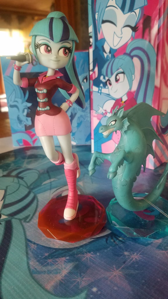 #2747587 - safe, sonata dusk, siren, equestria girls, g4, collection ...