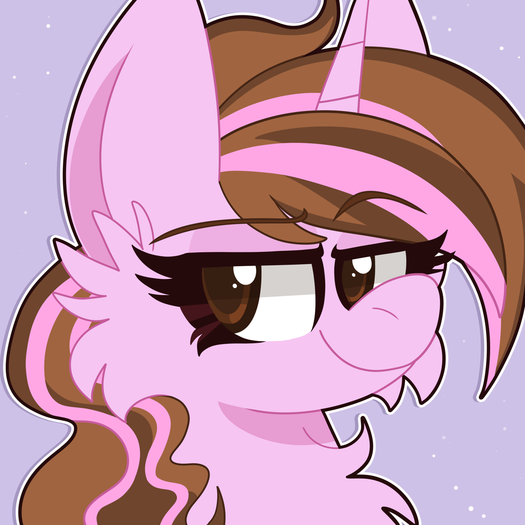 #2747856 - safe, artist:saveraedae, oc, oc only, pony, unicorn, cheek ...