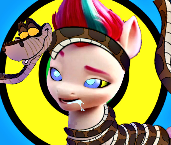 #2737144 - safe, artist:whitty101919, edit, edited screencap, editor ...