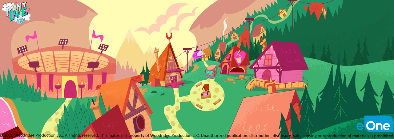 #2737330 - safe, artist:emiliesart, flutterdash (episode), g4.5, my ...