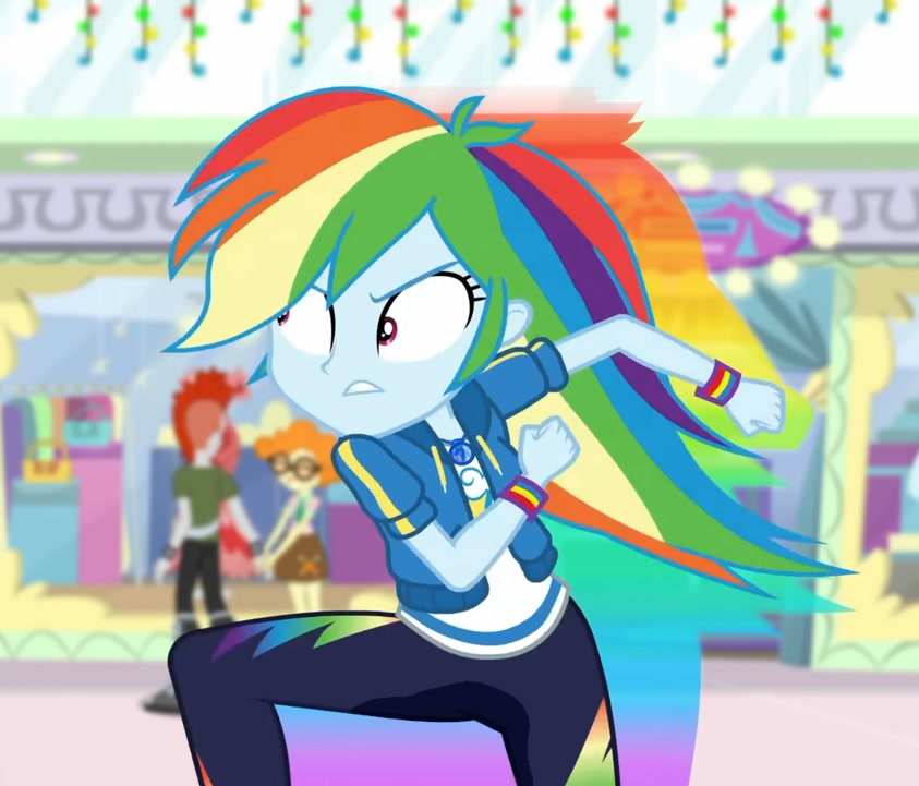 #2749011 - questionable, edit, edited screencap, editor:thedarkpony ...