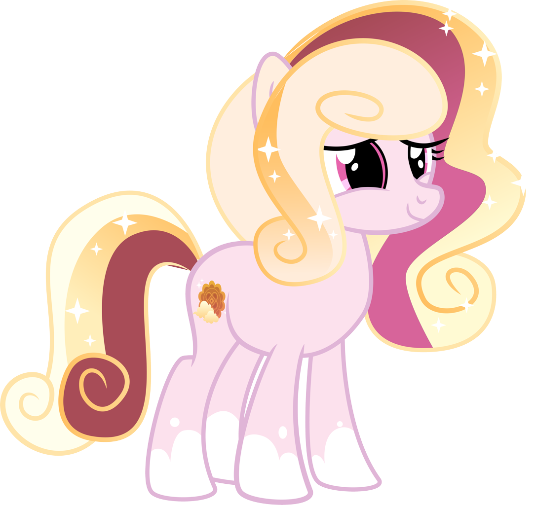 #2750912 - safe, artist:shootingstarsentry, oc, oc only, oc:moon cake ...