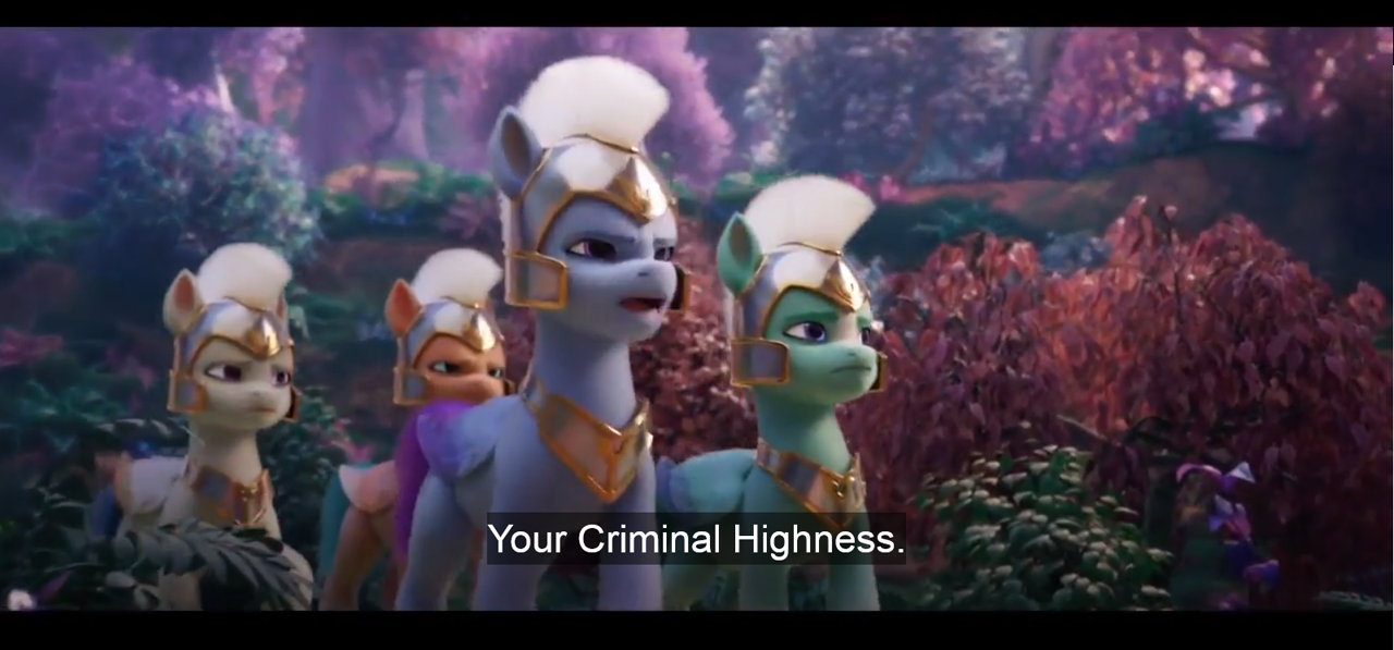 #2751217 - safe, edit, edited screencap, screencap, thunder flap, zoom ...