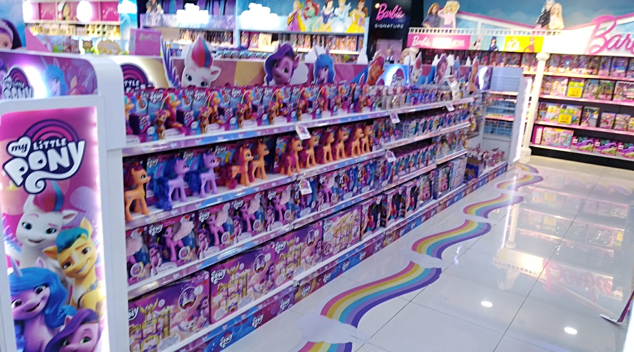 #2754647 - safe, photographer:horsesplease, hitch trailblazer, izzy ...