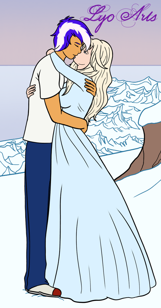 #2754768 - safe, alternate version, artist:linedraweer, oc, oc:carlos ...