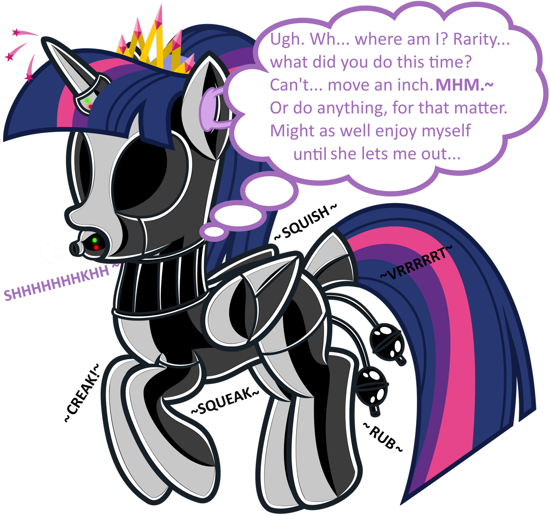 #2755319 - explicit, alternate version, artist:severity-gray, twilight sparkle, alicorn, pony ...