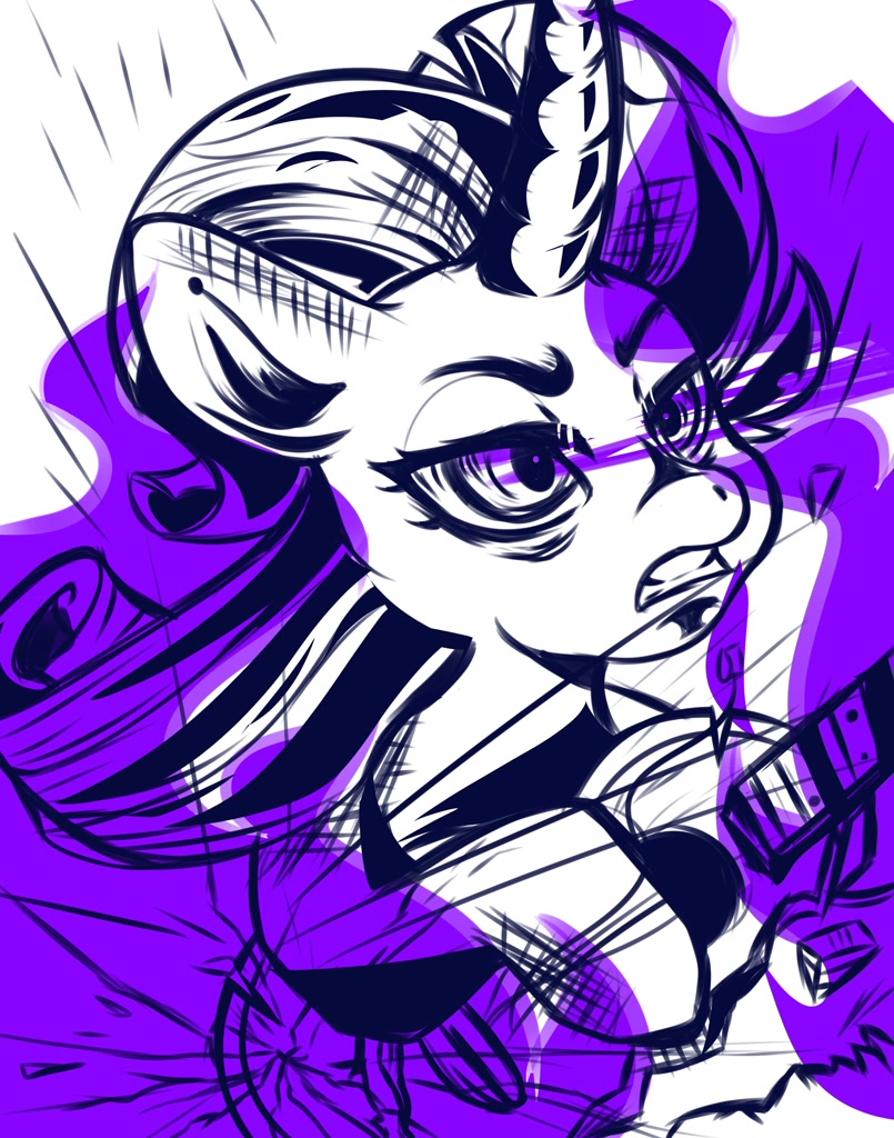 DRUNK STREAMING ANIMALS - Fimfiction